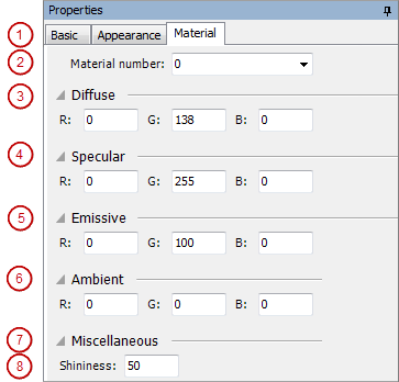 CODESYS Depictor Editor (licensed)